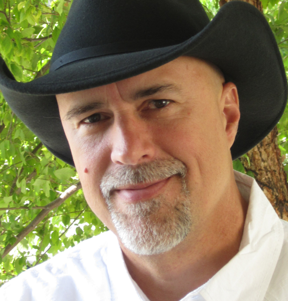 Robert Corsetti - Official Website